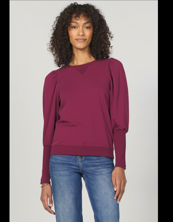 Desert Prairie Tops | Elevate Your Style with Chic Comfort - Desert ...