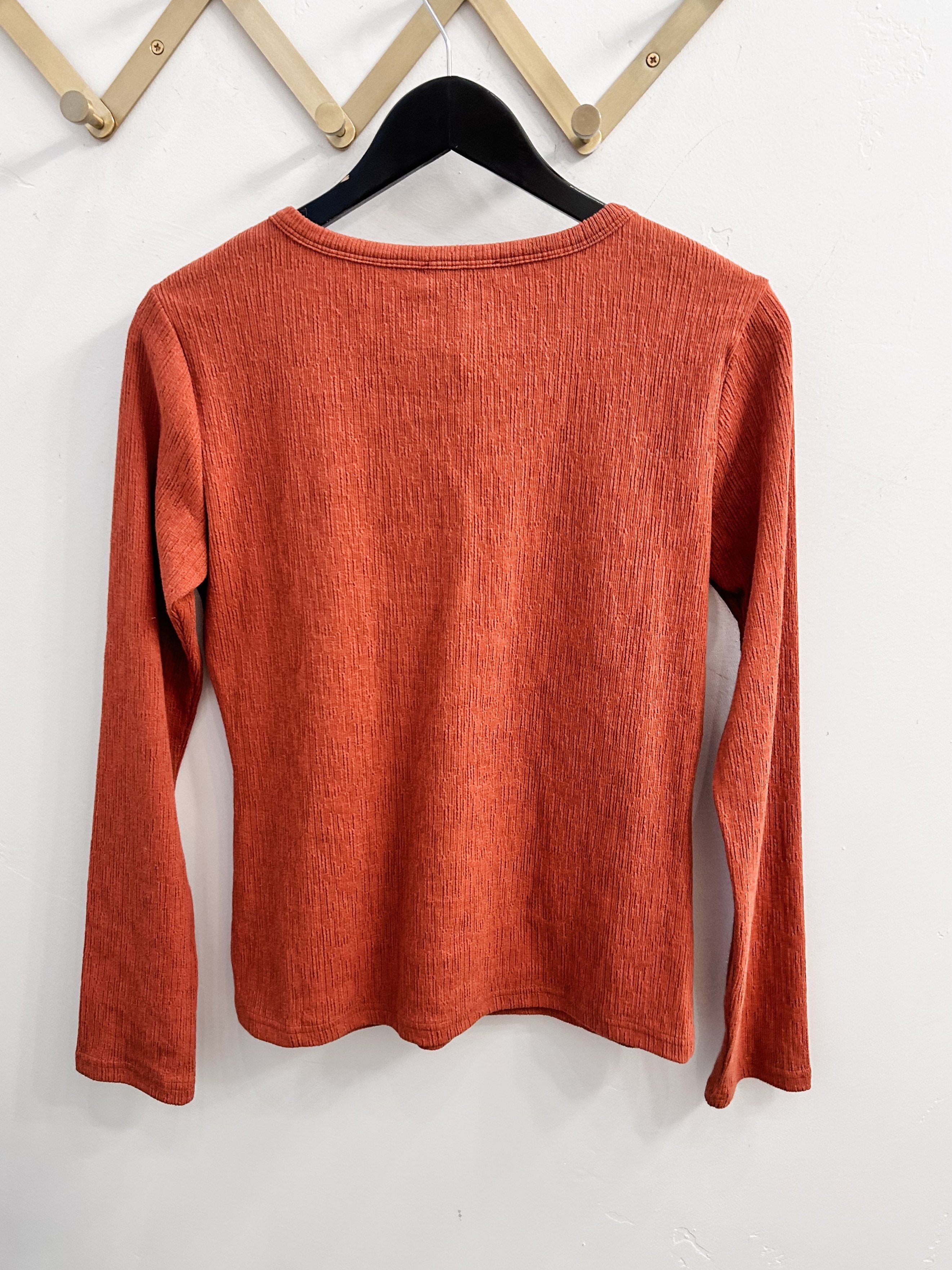 Desert Prairie | Women's Apparel & Gifts in Redmond, Oregon