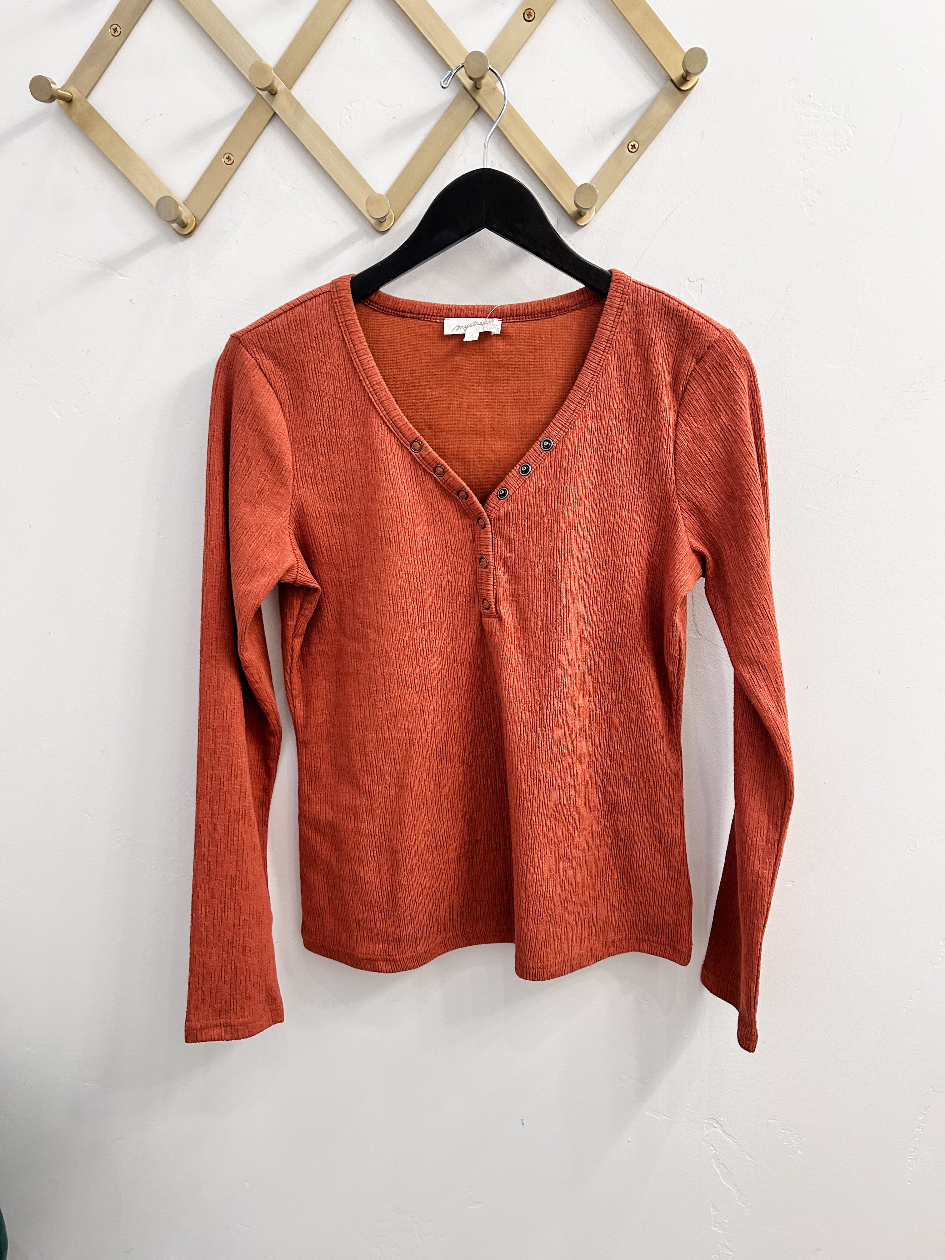 Desert Prairie | Women's Apparel & Gifts in Redmond, Oregon