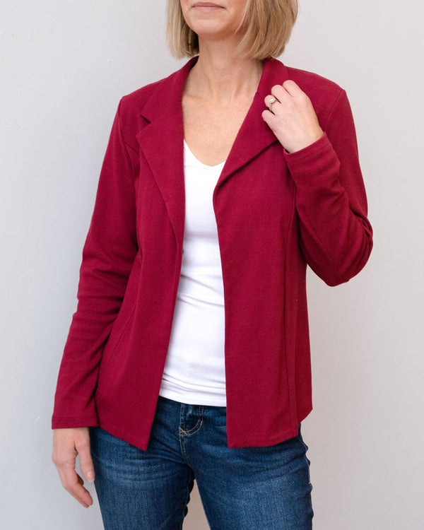 Desert Prairie Tops | Elevate Your Style with Chic Comfort - Desert ...