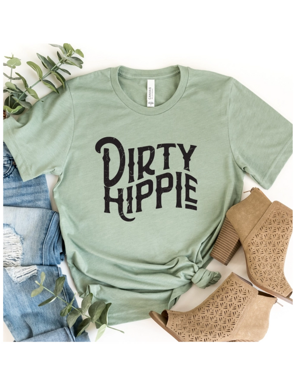 Desert Prairie Tops | Elevate Your Style with Chic Comfort - Desert ...