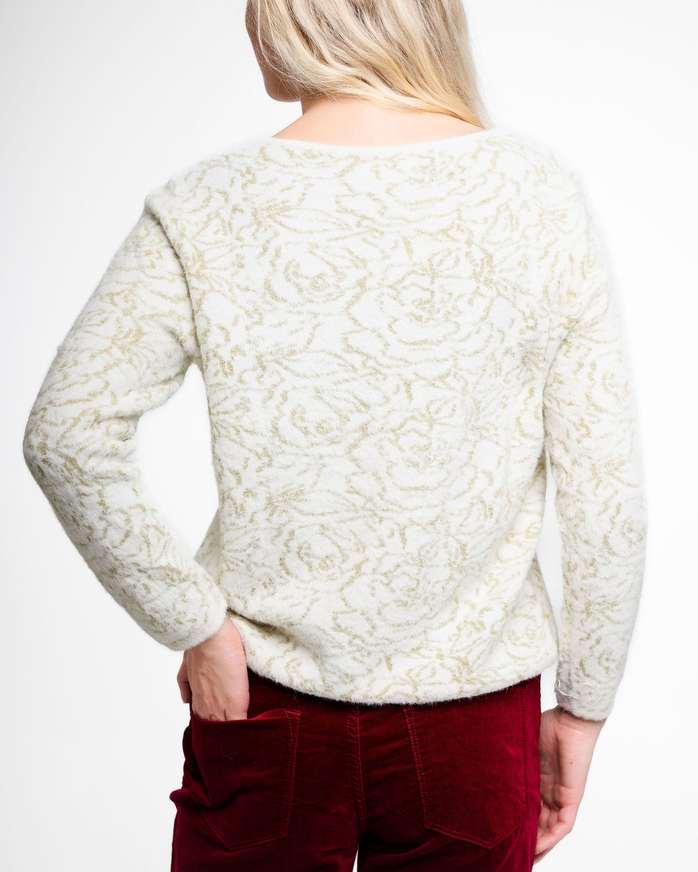 Desert Prairie | Women's Apparel & Gifts in Redmond, Oregon