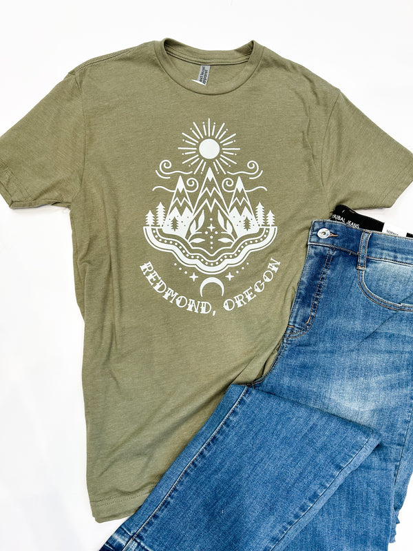 Desert Prairie Redmond Collection | Local Style, Global Appeal - Desert ...