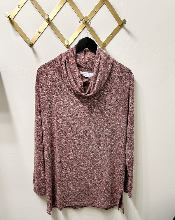 Desert Prairie Tops | Elevate Your Style with Chic Comfort - Desert ...