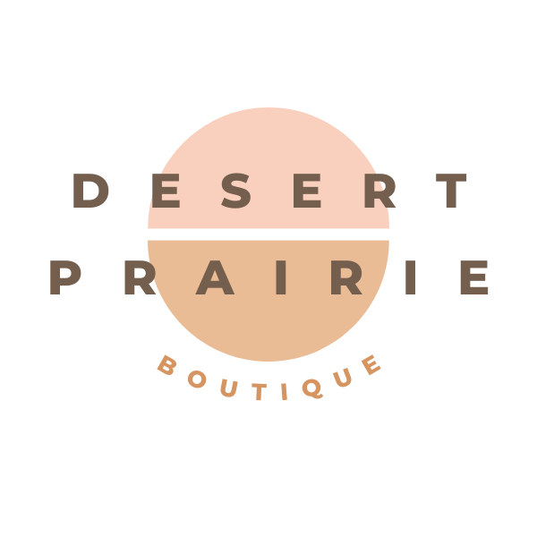 Desert Prairie | Women's Apparel & Gifts in Redmond, Oregon