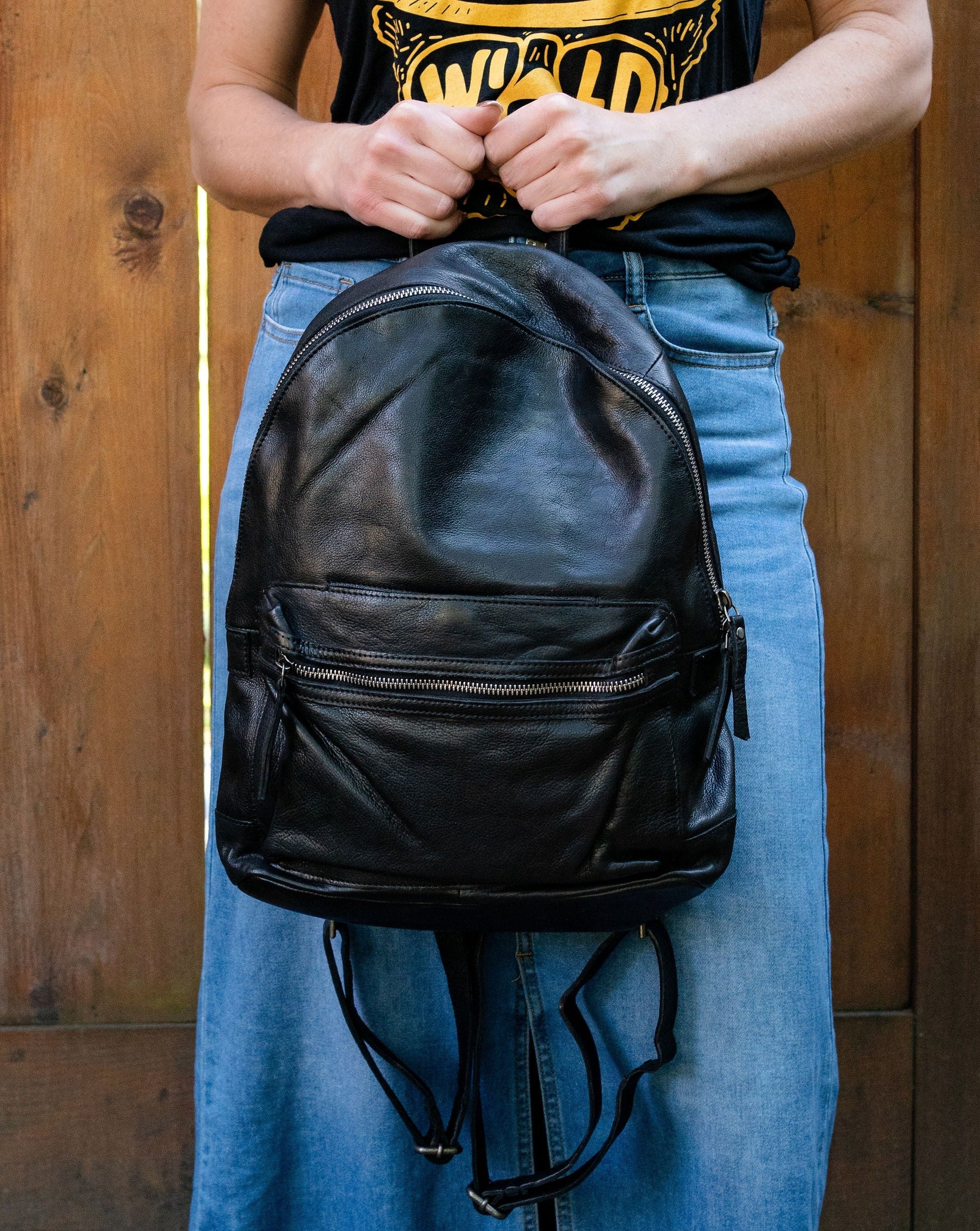 baxterbackpack_1993x.jpg?v=1718078928