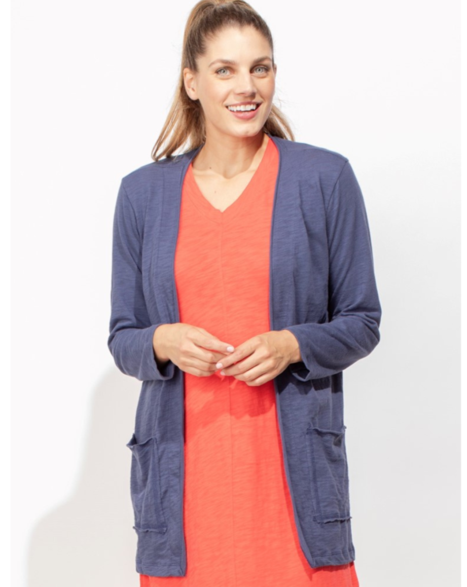 541-527-1887 Cart ( 0 ) Checkout