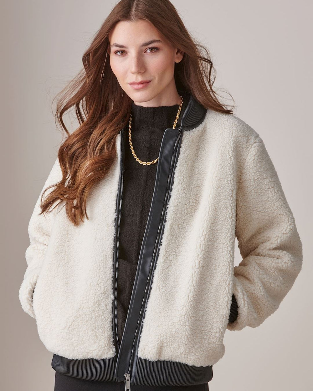 Desert Prairie | Women's Apparel & Gifts in Redmond, Oregon