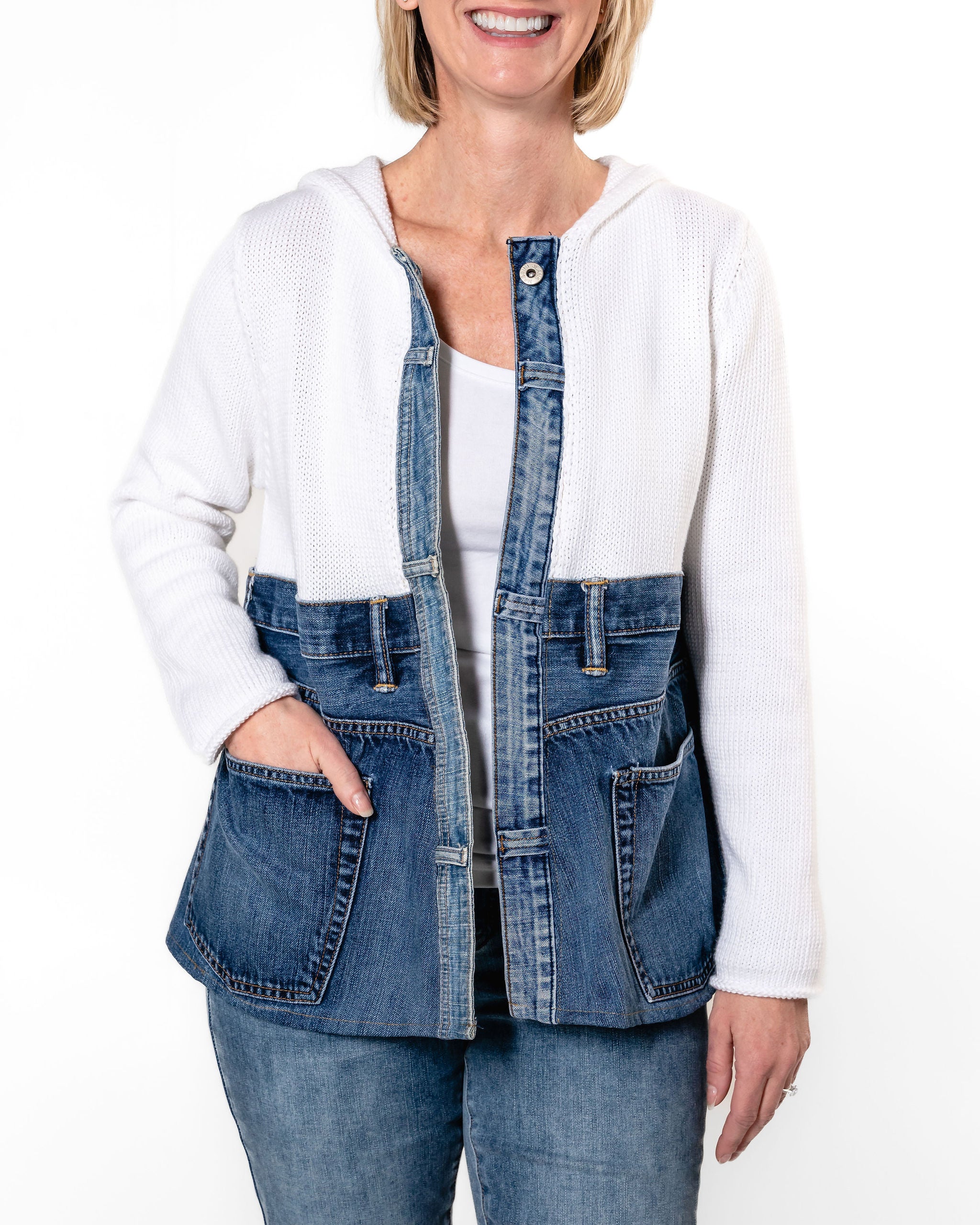 Desert Prairie | Women's Apparel & Gifts in Redmond, Oregon