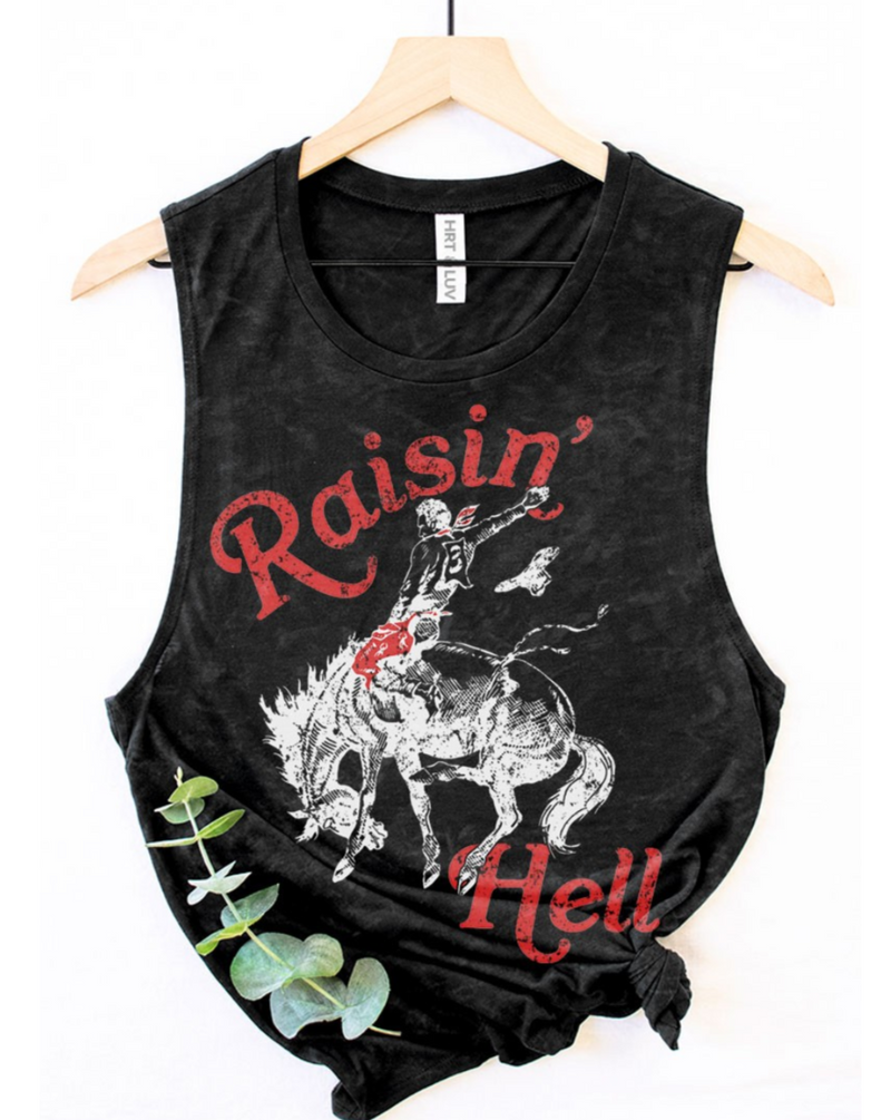 Desert Prairie Tops | Elevate Your Style with Chic Comfort - Desert ...