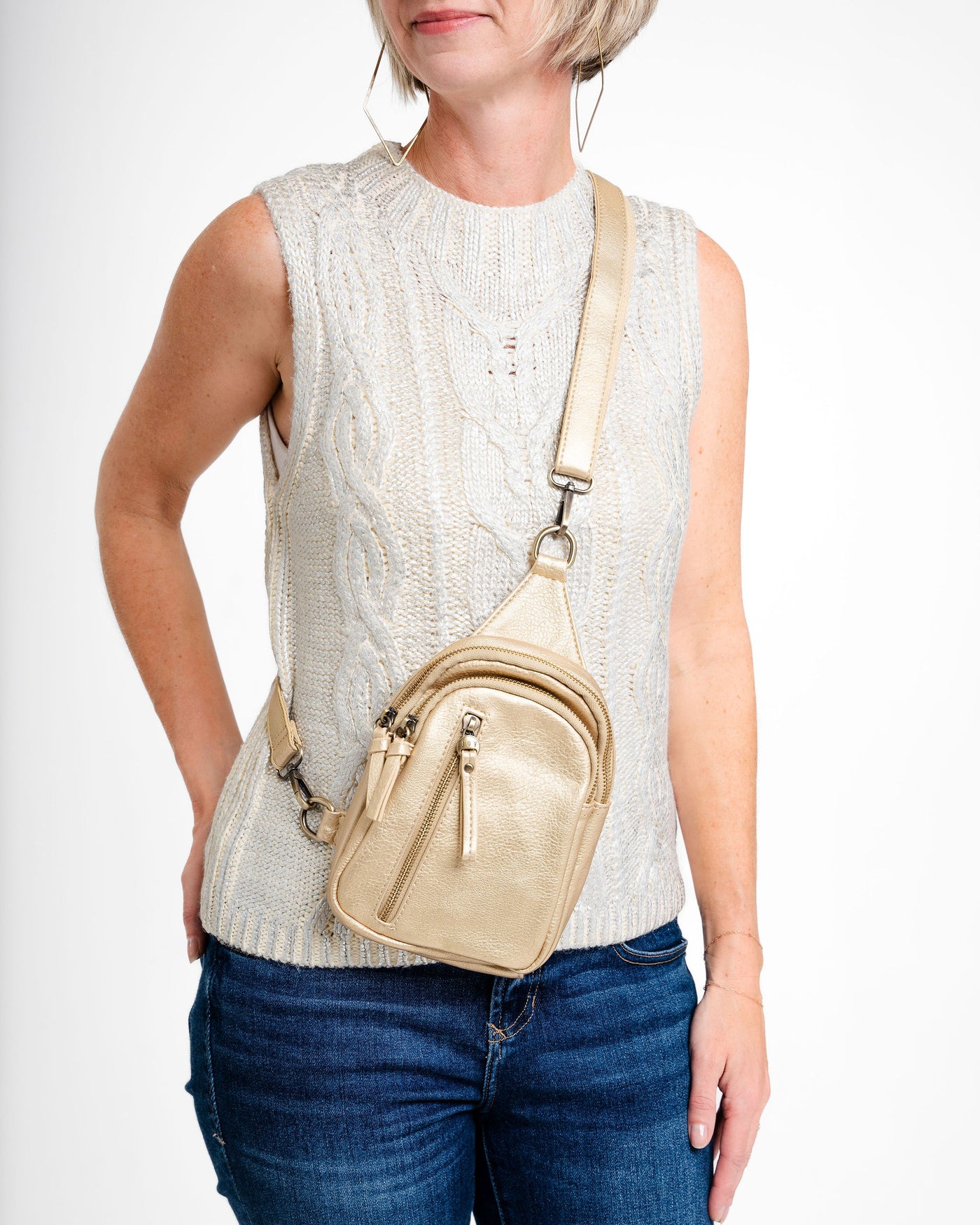 Desert Prairie | Women's Apparel & Gifts in Redmond, Oregon