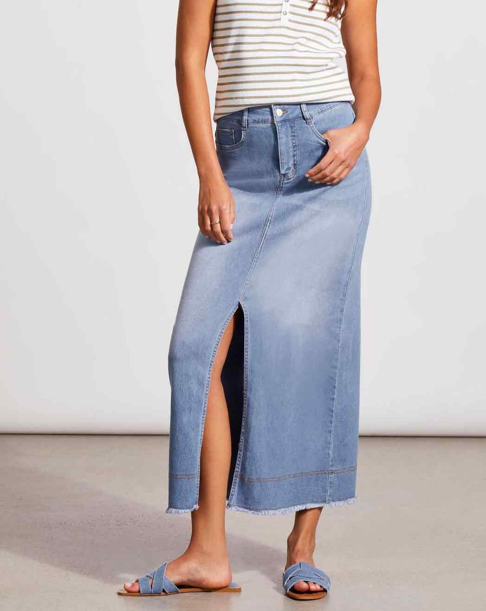 Desert Prairie | Women's Apparel & Gifts in Redmond, Oregon