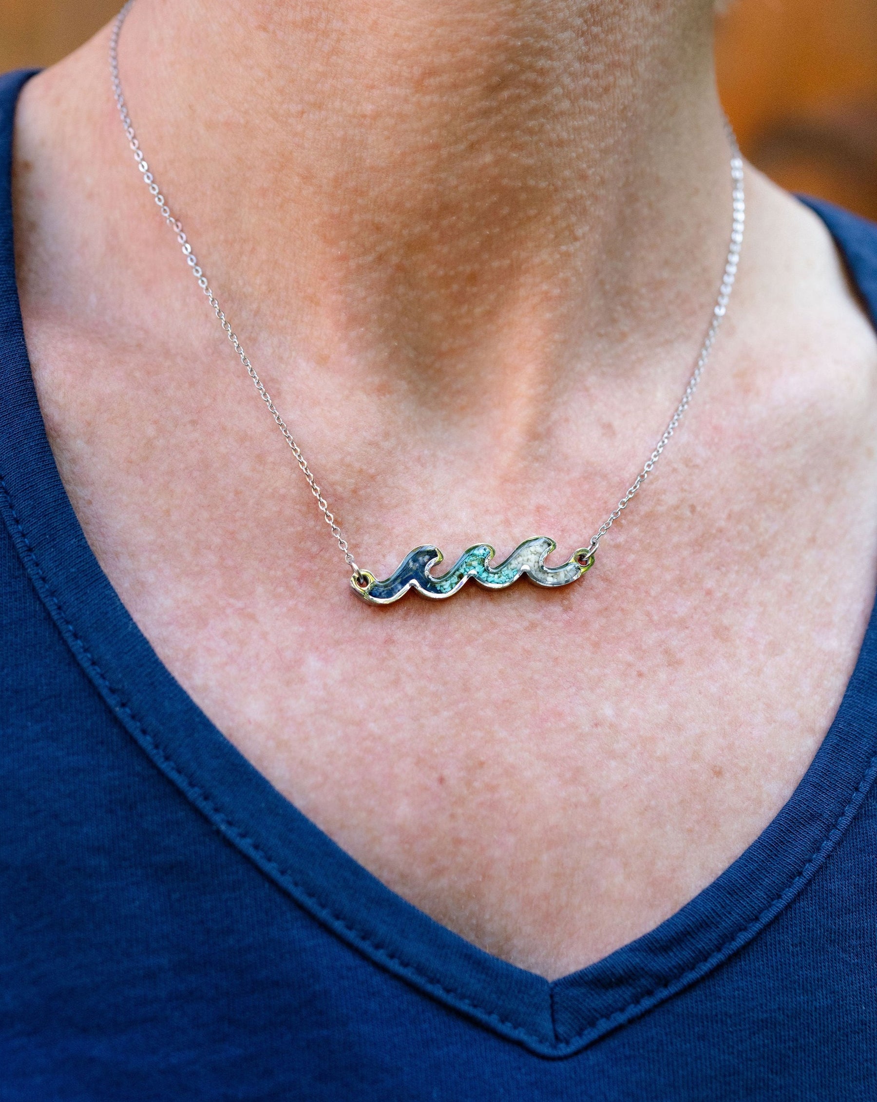 541-527-1887 Cart ( 0 ) Checkout