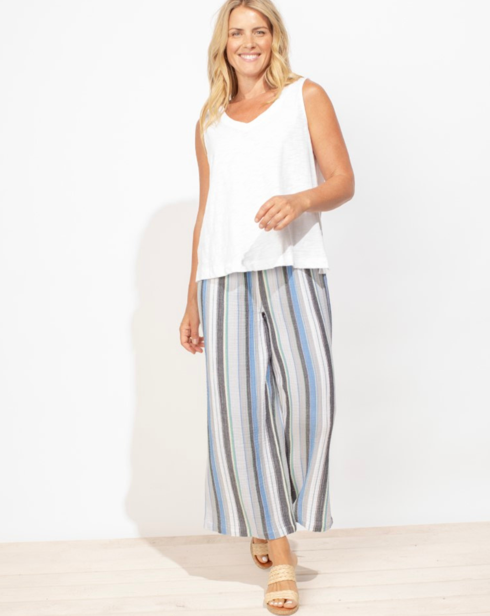 541-527-1887 Cart ( 0 ) Checkout